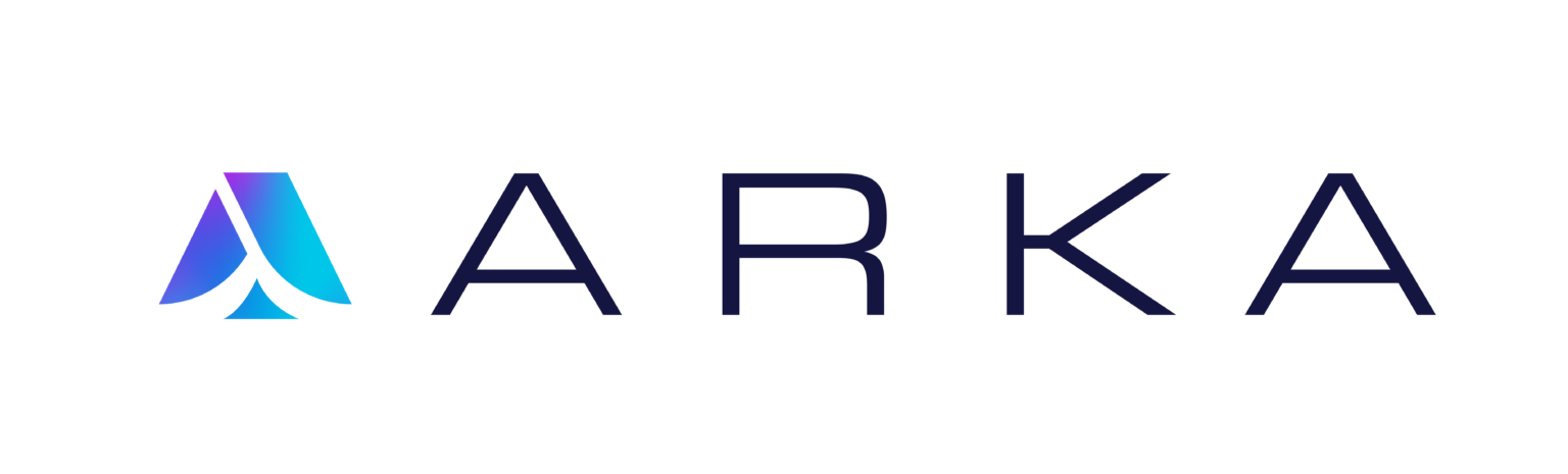 Space Industry Days 2025 - AFCEA - Los Angeles