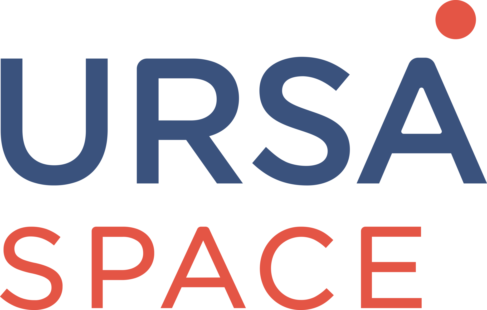 Space Industry Days 2024 - AFCEA - Los Angeles