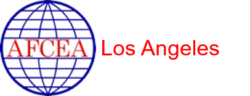 - AFCEA - Los Angeles