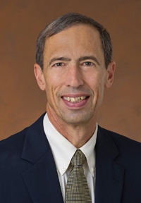 June 21, 2018 – Lt Gen Larry James, USAF (Ret) - AFCEA - Los Angeles